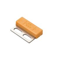 China China Factory Wholesale Non-contact Sensing Magnet for High-precision Proximity Sensors on CNC Machine Tools ZCM003K for sale