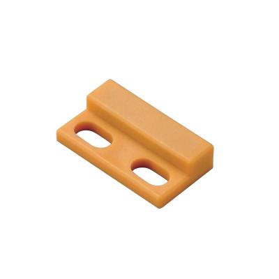 China Non-contact Magnetic Proximity Sensor Magnets Magnetic Switch Accessories Magnets Long Distance Magnetic Field Detection for sale