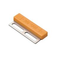 China Non-contact Magnetic Proximity Sensor Magnets Magnetic Switch Accessories Magnets Long Distance Magnetic Field Detection for sale