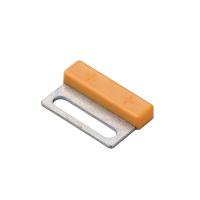China Non-contact Magnetic Proximity Sensor Magnets Magnetic Switch Accessories Magnets Long Distance Magnetic Field Detection for sale