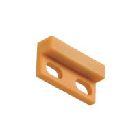 China Universal Mini Magnetic Proximity Sensor Magnet Part Adapted to M2 Screw 0.1Nm Torque ZCM004KH for sale