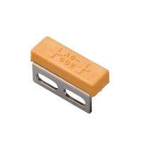China Universal Mini Magnetic Proximity Sensor Magnet Part Adapted to M2 Screw 0.1Nm Torque ZCM004KH for sale