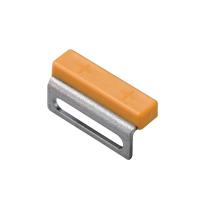 China Universal Mini Magnetic Proximity Sensor Magnet Part Adapted to M2 Screw 0.1Nm Torque ZCM004KH for sale