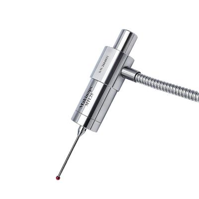 China Makinopc MTL25Led-PLus 0.001mm High-accuracy Wired Touch Probe Sensor with LED Indicator Light for CNC Machines for sale