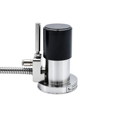 China M26D-30 High Precision 30mm Diameter Z Axis Zero Pre-setter Tool Setter 0.001mm Repeatability for Machines Tools for sale