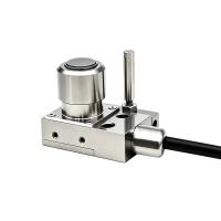 China MP11-10-2 Mini Tool Setter 10mm Diameter 0.001mm Accuracy NC Output 1.5N for Dental Dispensing Engraving Milling Machines for sale