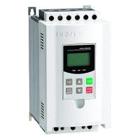 China 7.5KW~315KW Motor Soft Starter 3 Phase Rugged Industrial Design IEC Standard for sale