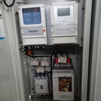 China General Purpose VFD Frequency Inverter 1.5KW 2.2KW 4KW 5.5KW 7.5KW Heavy Duty 3 Phase for sale