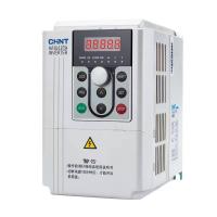 China 380V Three Phase VFD Inverter 2.2KW 45KW 55KW 75KW 90KW 110KW 132KW 160KW for sale