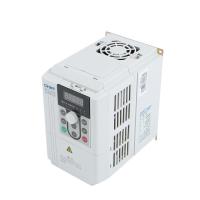 China 380V Three Phase VFD Inverter 2.2KW 45KW 55KW 75KW 90KW 110KW 132KW 160KW for sale