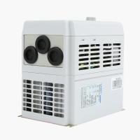 China 380V Three Phase VFD Inverter 2.2KW 45KW 55KW 75KW 90KW 110KW 132KW 160KW for sale
