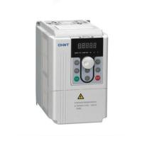 China Njr2 45kw~315kw Motor Soft Starter 3 Phase 380v Electronic Starter For Heavy Duty for sale