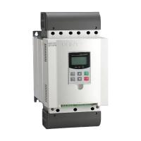 China Njr2 45kw~315kw Motor Soft Starter 3 Phase 380v Electronic Starter For Heavy Duty for sale
