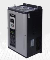 China Industrial 380V Three Phase VFD Inverter 18KW-90KW Open Loop Vector Control Inverter for sale