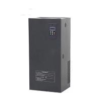 China 60hz 50hz Heavy Duty Industrial VFD Inverter 3 Phase AC Drive Frequency Inverter for sale