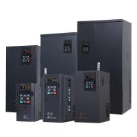 China AC Variable Frequency Drive VFD Inverter 3 Phase Variable Frequency Converter 45KW for sale
