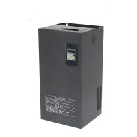 China AC Variable Frequency Drive VFD Inverter 3 Phase Variable Frequency Converter 45KW for sale