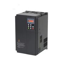 China AC Variable Frequency Drive VFD Inverter 3 Phase Variable Frequency Converter 45KW for sale
