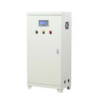 China AC Variable Frequency Drive VFD Inverter 3 Phase Variable Frequency Converter 45KW for sale