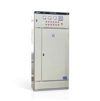 China IP30 IP40 GGJ LV Distribution Cabinet Intelligent Control Power Electric Switchgear for sale