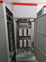 China Customizable Low Voltage Switchgear Set Fixed Type AC Power Distribution Cabinet for sale