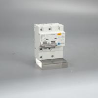 China ACB Air Circuit Breaker MCCB Main Switch Circuit Breakers 3 Phase 1250A~6300A for sale