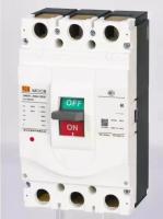 China Plastic Shell MCCB Circuit Breaker 125A 250A 400A 630A 800A Low Voltage 3P 4P for sale