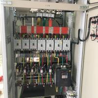 China MCCB Plastic Case Circuit Breaker 125A 250A 400A 630A 800A For Circuit Protection for sale