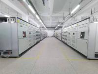 China MCCB Plastic Case Circuit Breaker 125A 250A 400A 630A 800A For Circuit Protection for sale