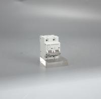 China Automatic Mini Circuit Breaker 6~63A Smart Electrical 1P 2P 3P 4P Wifi MCB Breaker for sale