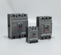China Switchgear Circuit Breaker 2000 Amp Intelligent Universal Drawer Type ACB Breaker for sale