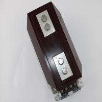 China Fully Enclosed High Tension Current Transformers 200/5 250/5 Protection IEC 61869-2 for sale