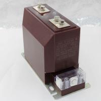 China Fully Enclosed High Tension Current Transformers 200/5 250/5 Protection IEC 61869-2 for sale