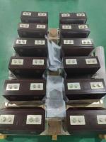 China Fully Enclosed High Tension Current Transformers 200/5 250/5 Protection IEC 61869-2 for sale