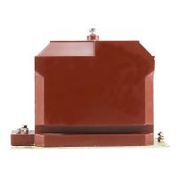 China Single Phase 7.2KV 11KV 33KV Indoor Voltage Transformer For Power Systems for sale