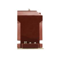 China Single Phase 7.2KV 11KV 33KV Indoor Voltage Transformer For Power Systems for sale