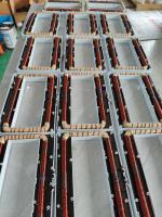 China Single Phase 7.2KV 11KV 33KV Indoor Voltage Transformer For Power Systems for sale