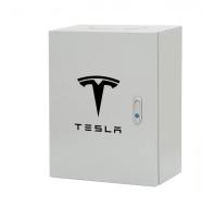 China Waterproof Power Distribution Box JXF New Energy Vehicle Charging Protection Box for sale