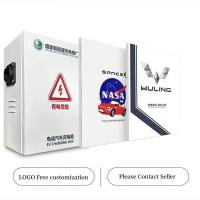 China Waterproof Power Distribution Box JXF New Energy Vehicle Charging Protection Box for sale