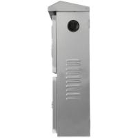 China Outdoor Use Electrical Control Box Photovoltaic Parallel Grid IEC 61869-3 Customized for sale