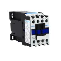 China DIN Rail or Screw Mounting Switching Contactor Ac Coil Contactor 65 Amp 80 Amp  95 Amp for sale