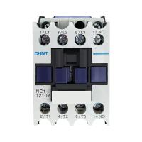 China DIN Rail or Screw Mounting Switching Contactor Ac Coil Contactor 65 Amp 80 Amp  95 Amp for sale