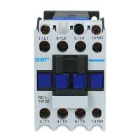 China DIN Rail or Screw Mounting Switching Contactor Ac Coil Contactor 65 Amp 80 Amp  95 Amp for sale