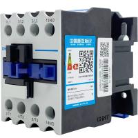 China DIN Rail or Screw Mounting Switching Contactor Ac Coil Contactor 65 Amp 80 Amp  95 Amp for sale