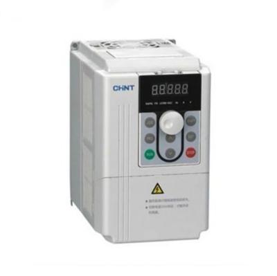 China Njr2 45kw~315kw Motor Soft Starter 3 Phase 380v Electronic Starter For Heavy Duty for sale