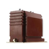 China Fully Enclosed High Tension Current Transformers 200/5 250/5 Protection IEC 61869-2 for sale