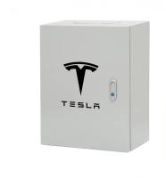 China Waterproof Power Distribution Box JXF New Energy Vehicle Charging Protection Box for sale