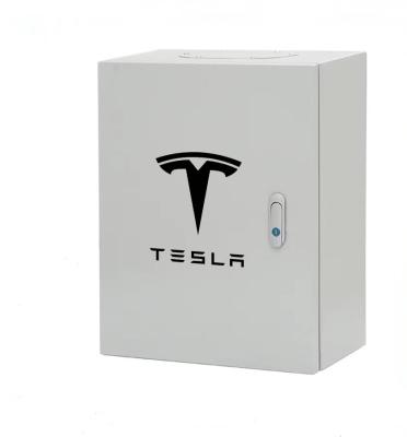 China Waterproof Power Distribution Box JXF New Energy Vehicle Charging Protection Box for sale