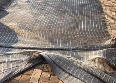 China Aisi 304 316 Stainless Steel Cable Mesh Anti Corrosion for sale