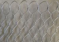 China High Tensile Stainless Steel Woven Rope Mesh For Architectural Safety Protection for sale